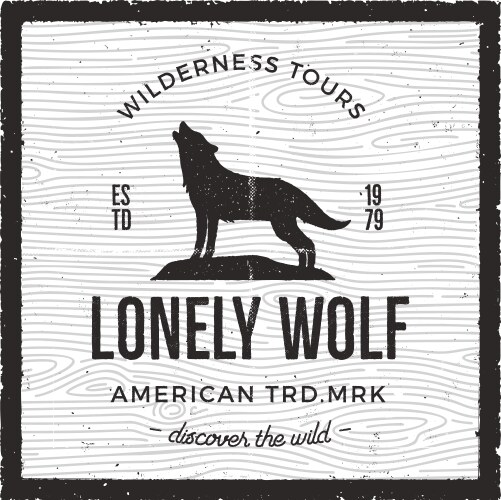 Lonely Vector Images (over 18,000)