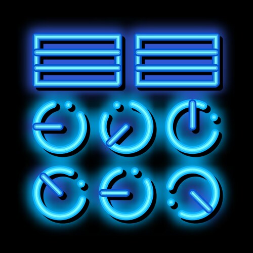 Electrical Engineering Logo Vector Images (over 14,000)