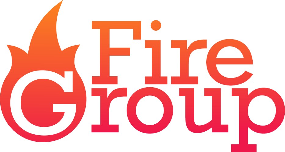 Fire Department Logos Vector Images (over 2,300)