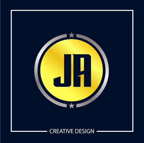 Ja Logos Vector Images (over 2,700)
