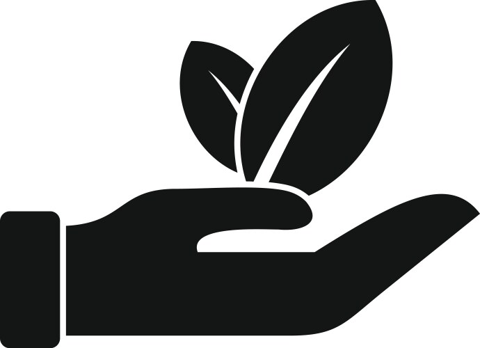 Keep Environment Clean Vector Images (over 2,500)