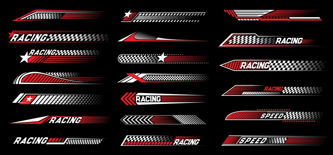 Decals Vector Images (over 63,000)