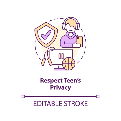 Respect Parents Vector Images (over 680)