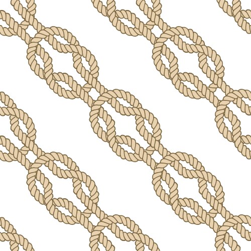 Endless Knot Vector Images (over 2,000)
