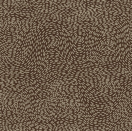 Seamless Vector Images (over 2.4 million)