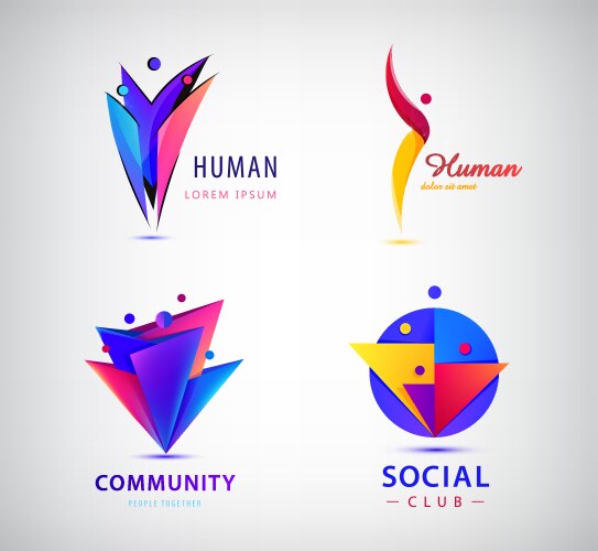 Life Insurance Logo Vector Images (over 3,600)