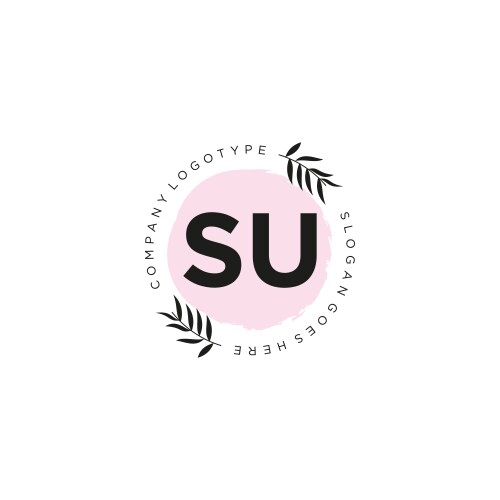 Su Logo Vector Images (over 2,400)