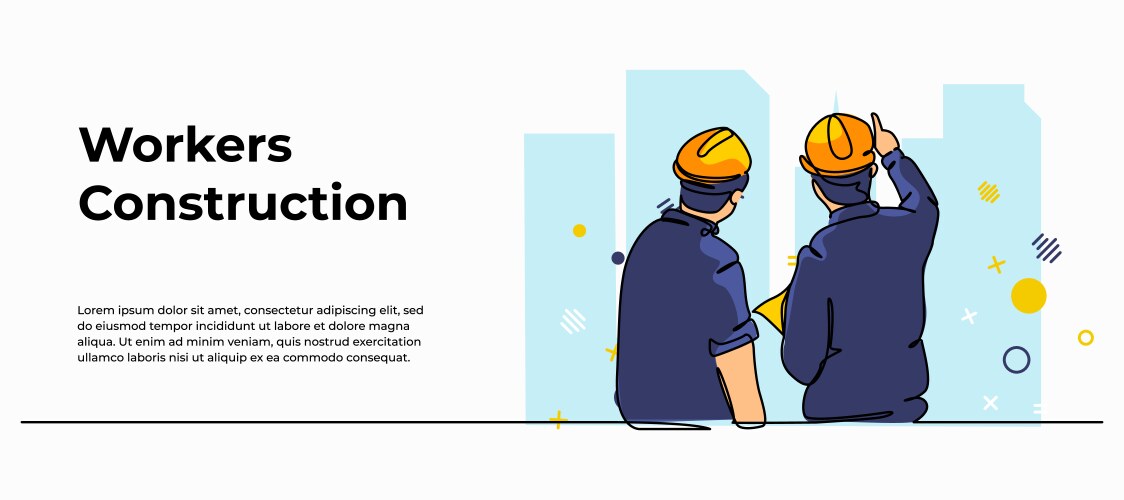 Contractor Management Vector Images (over 5,900)