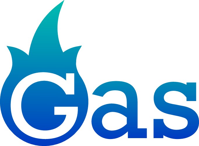 Blue Gas Vector Images (over 26,000)