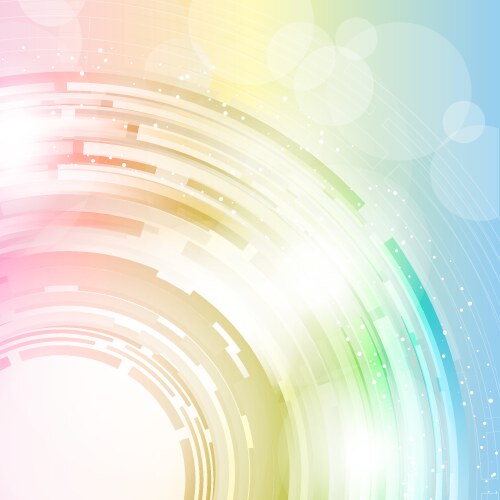 Background Modern Slick Vector Images (over 560)