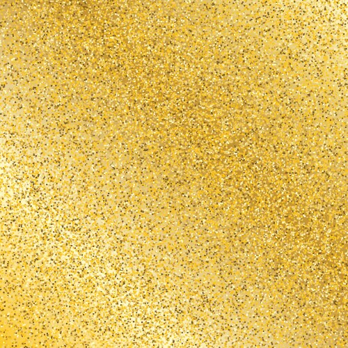 Gold Background Vector Images (over 910,000)