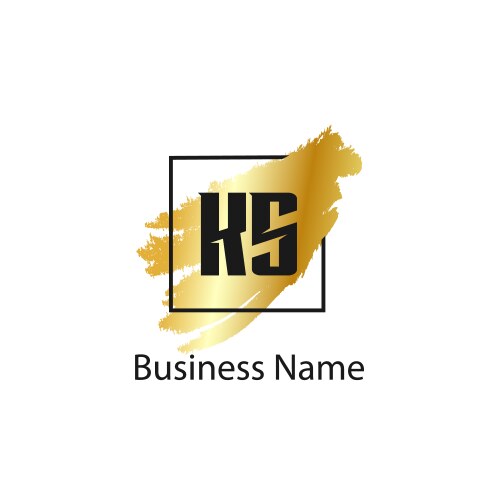 Ks Logo Vector Images (over 2,400)