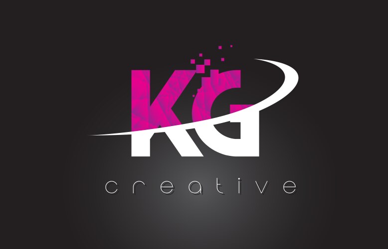 Kg Logo Vector Images (over 2,800)