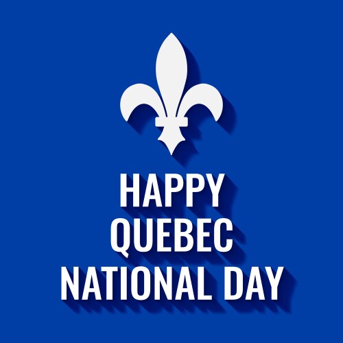 Quebec Vector Images (over 2,800)