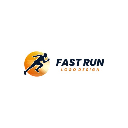 Sprint Logo Vector Images (over 4,700)