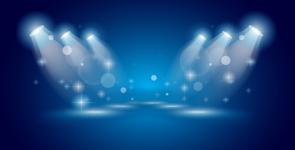 Spotlight Star Vector Images (over 14,000)