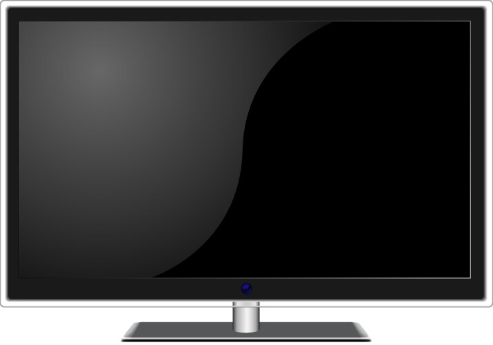 Tv Vector Images (over 190,000)