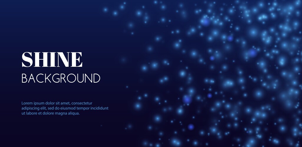 Blue Sparkle Glitter Background Vector Images (over 34,000)