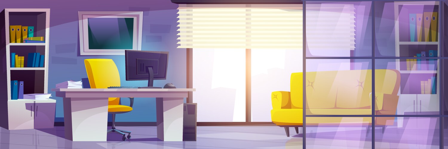 Boss Cartoon Vector Images (over 39,000)