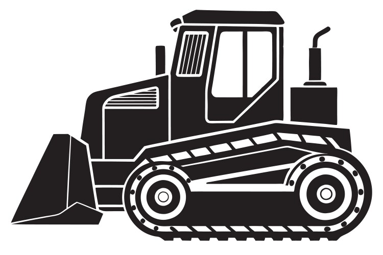 Volvo Car Vector Images (23)