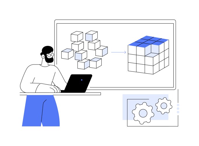 Scientist Cartoon Vector Images (over 32,000)