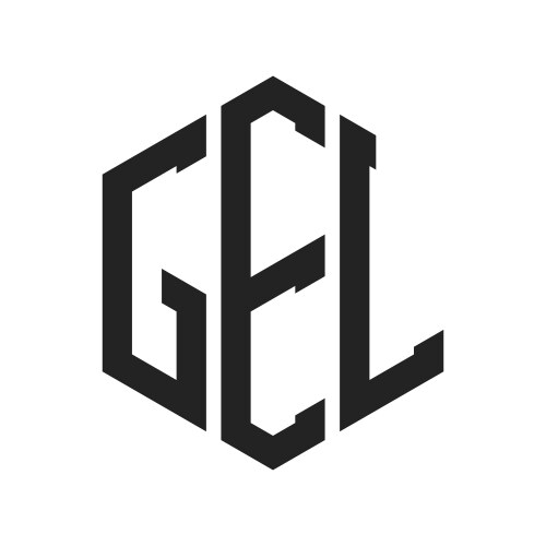 Gel Logo Vector Images (over 7,300)