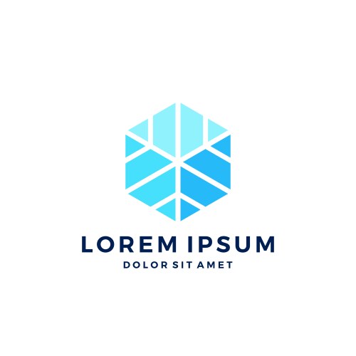 Ice Logo Vector Images (over 63,000)