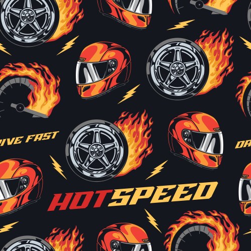 Motor Sticker Vector Images (over 10,000)