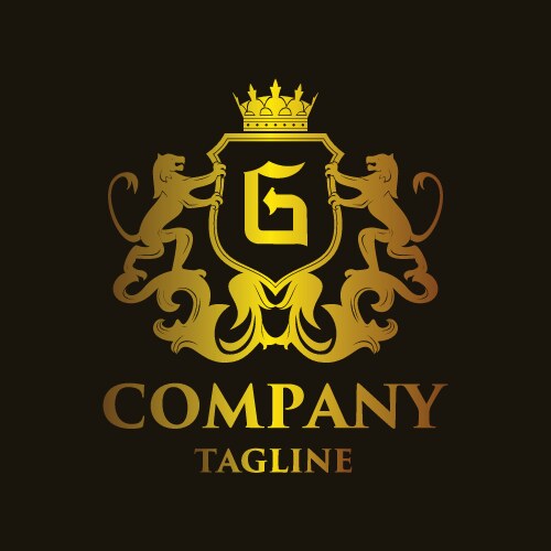 Letter G Logo Vector Images (over 61,000)