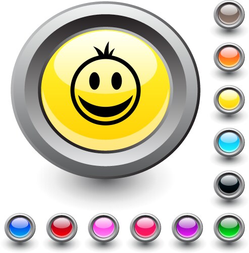 Smiley Vector Images (over 85,000)