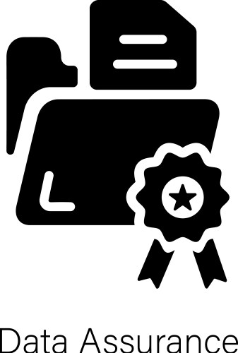 Assurance Vector Images (over 37,000)