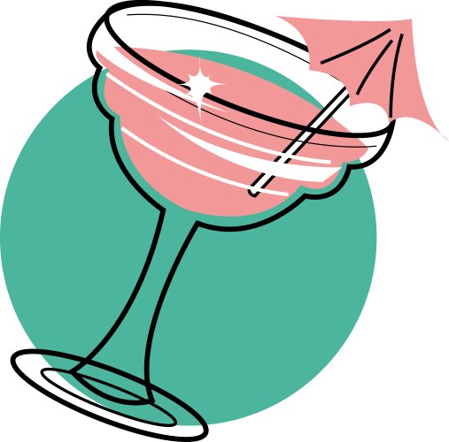 Margarita Cartoon Vector Images (over 2,600)