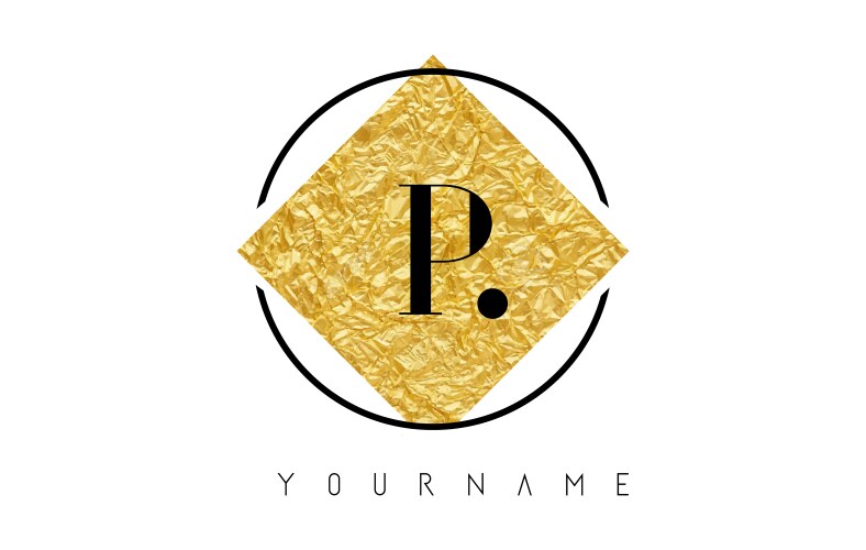 P Vector Images (over 79,000)