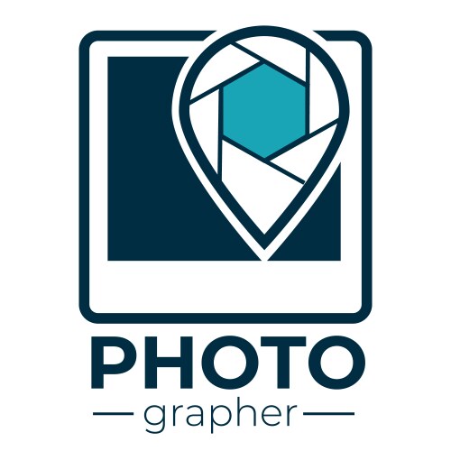Digital Studio Logo Vector Images (over 41,000)