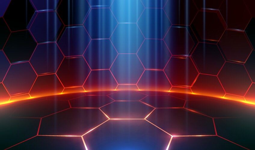 Game Show Background Vector Images (over 11,000)