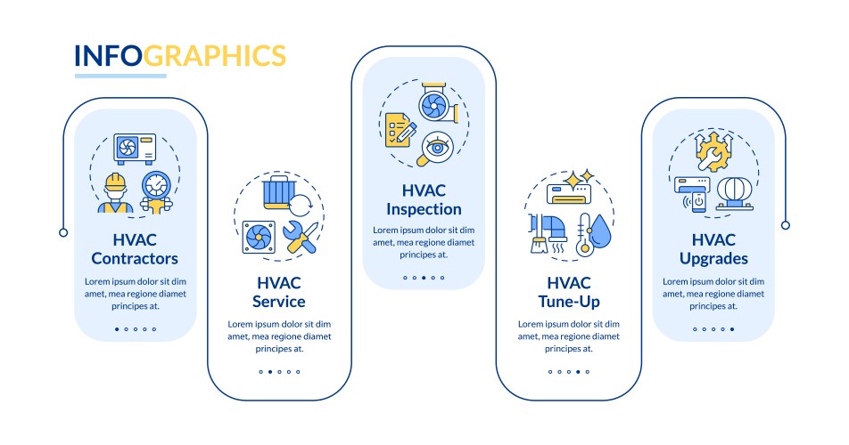 Hvac Icons Vector Images (over 4,100)