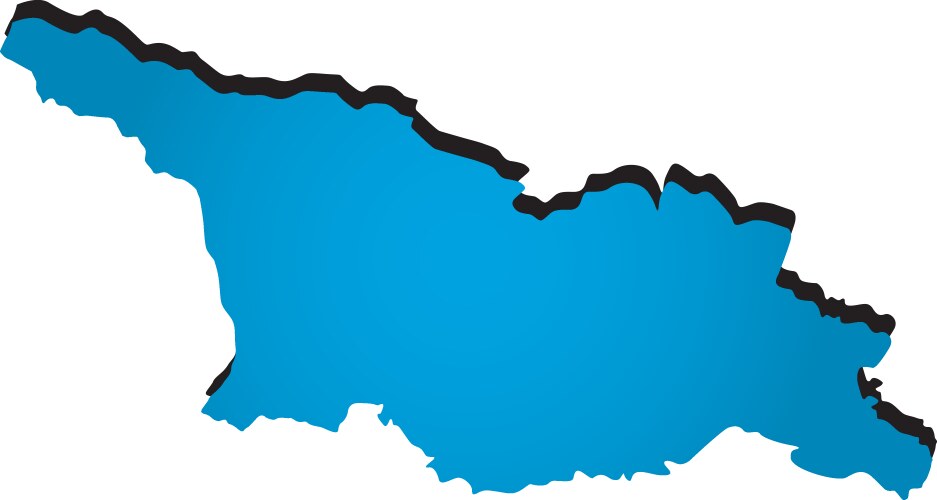 Georgia Vector Images (over 11,000)
