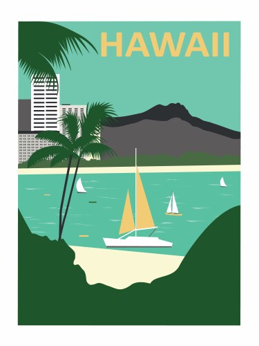 Hawaii Vector Images (over 110,000)