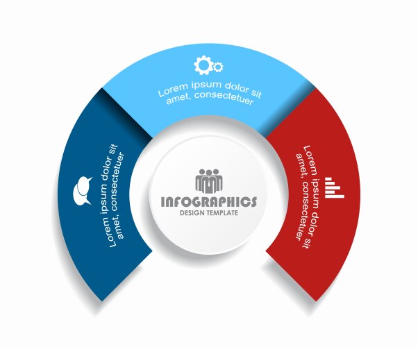 Three Infographic Vector Images (over 25,000)