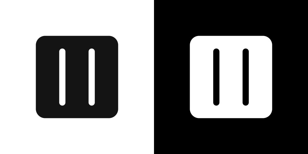 Start Pause Vector Images (over 5,500)