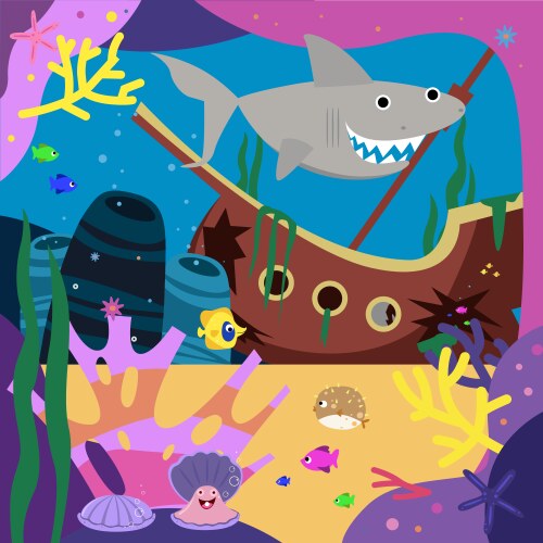 Toy Story Cartoon Vector Images (over 3,200)