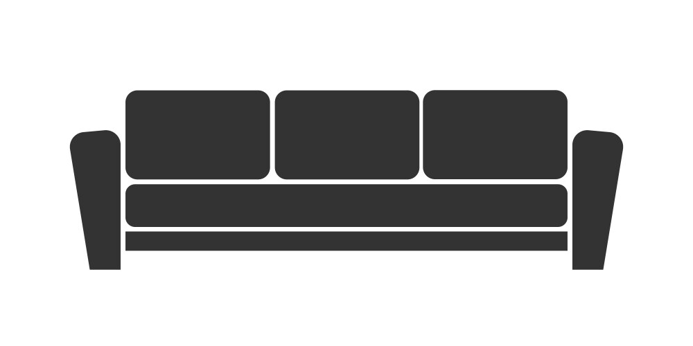 Sofa Vector Images (over 92,000)