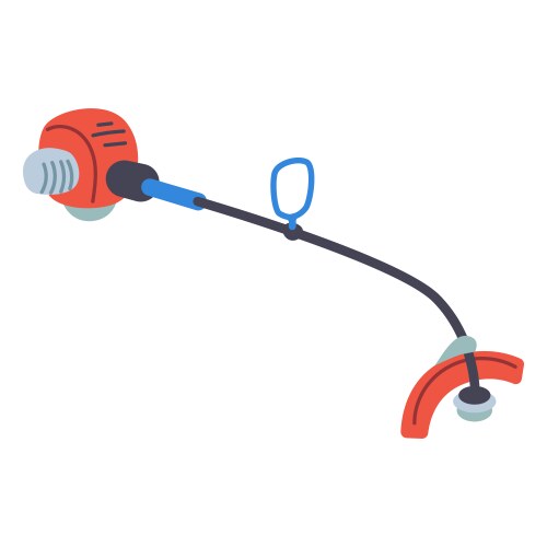 Edger Vector Images (over 160)