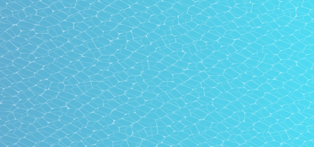 Caustic Water Texture Vector Images (over 250)