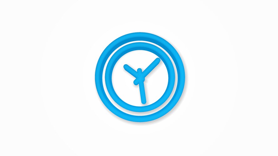 Watch Logo Vector Images (over 39,000)