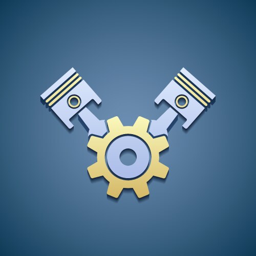 Engine Vector Images (over 740,000)