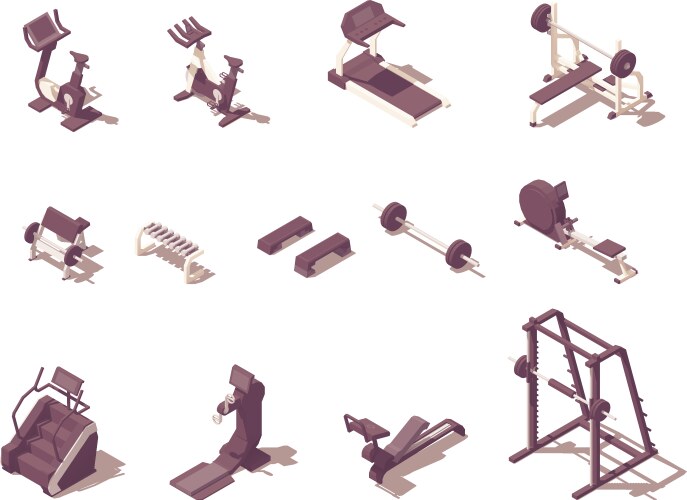 Exercise Vector Images (over 500,000)