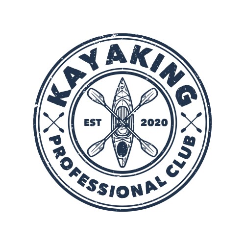 Kayak Logo Vector Images (over 2,800)