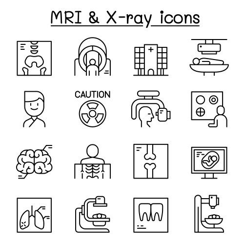 Radiology Logo Vector Images (over 980)