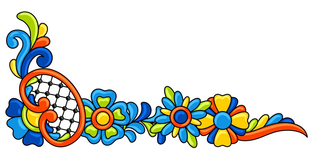 Talavera Vector Images (over 6,300)